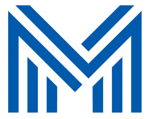 2009 Past Project Experience | Mithra Makina